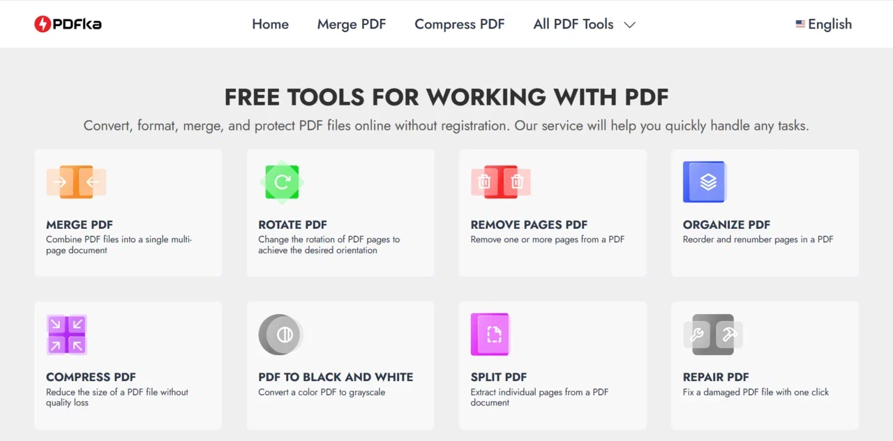 ПДФ в ТИФ Онлайн | Конвертировать PDF в TIFF